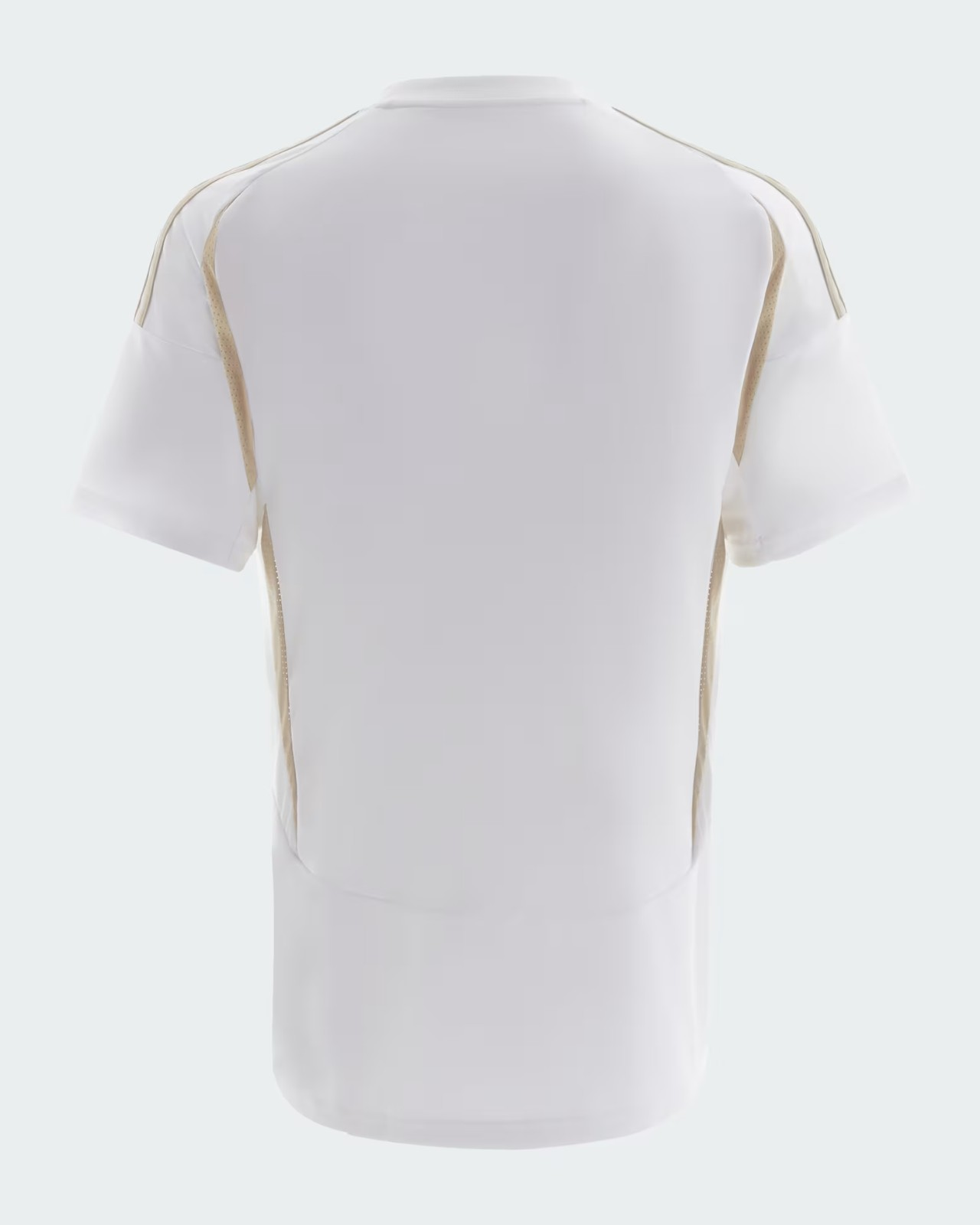Al-Nassr FC 2024-25 Third Kit – kitify