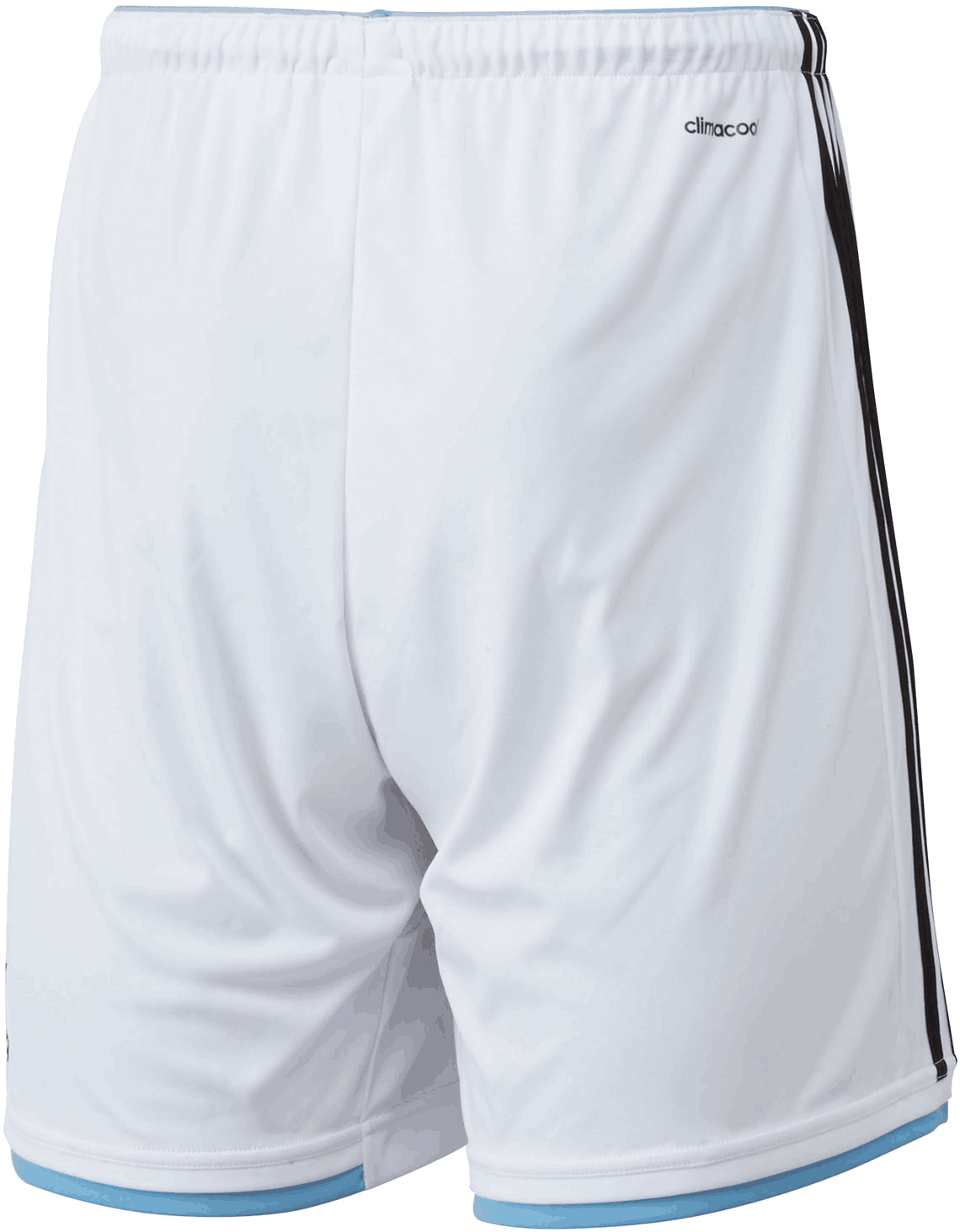 Argentina 2014 Home Kit – kitify