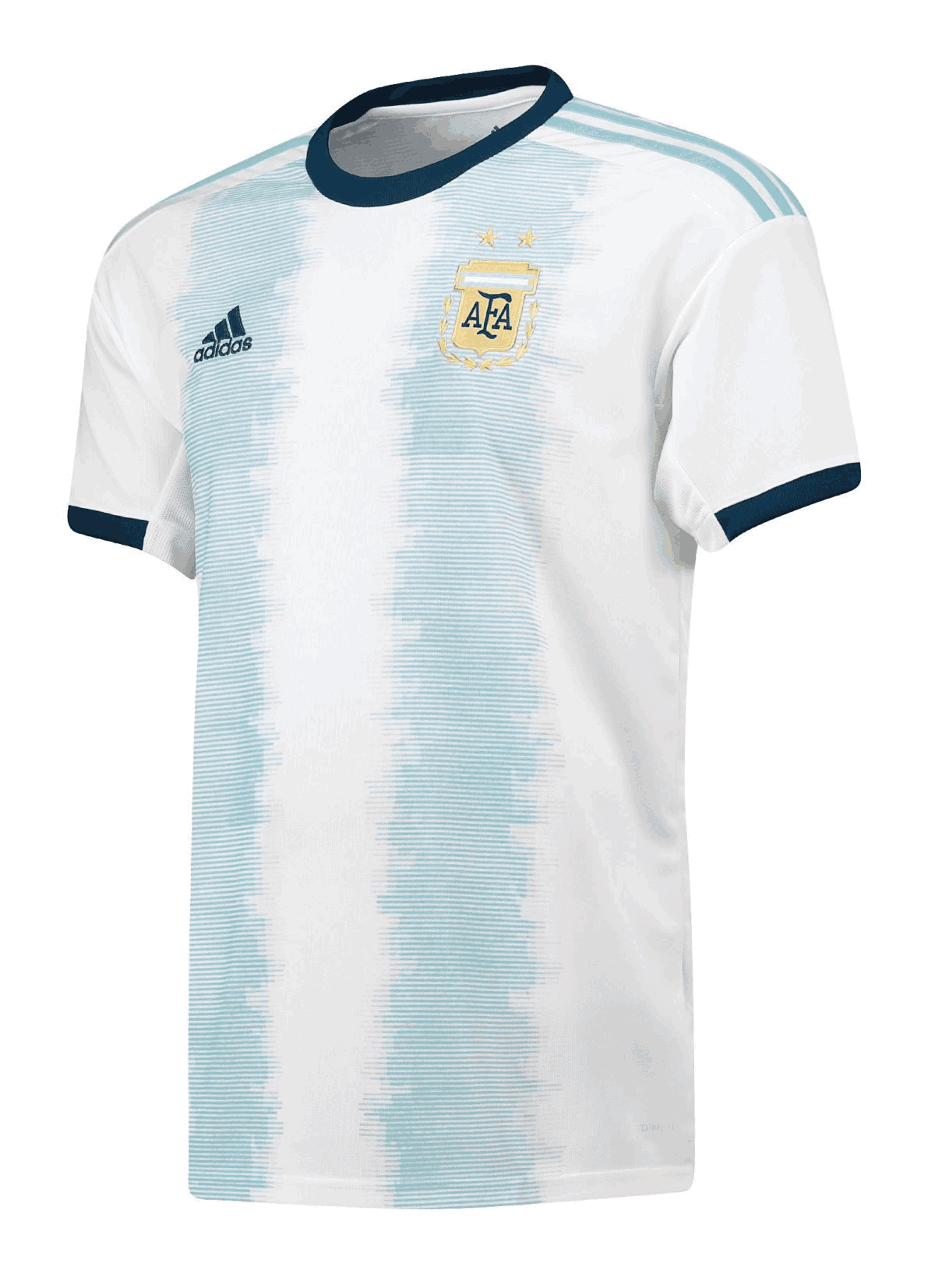 Argentina 2019 Home Kit – kitify