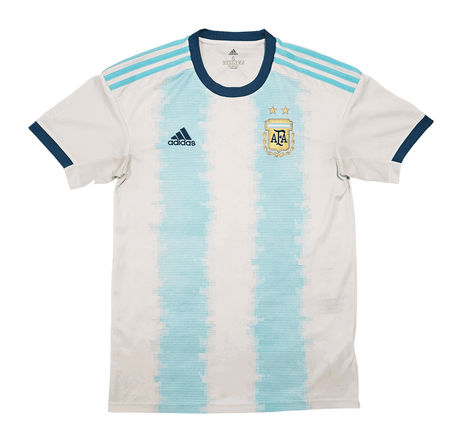 Argentina 2019 Home Kit – kitify