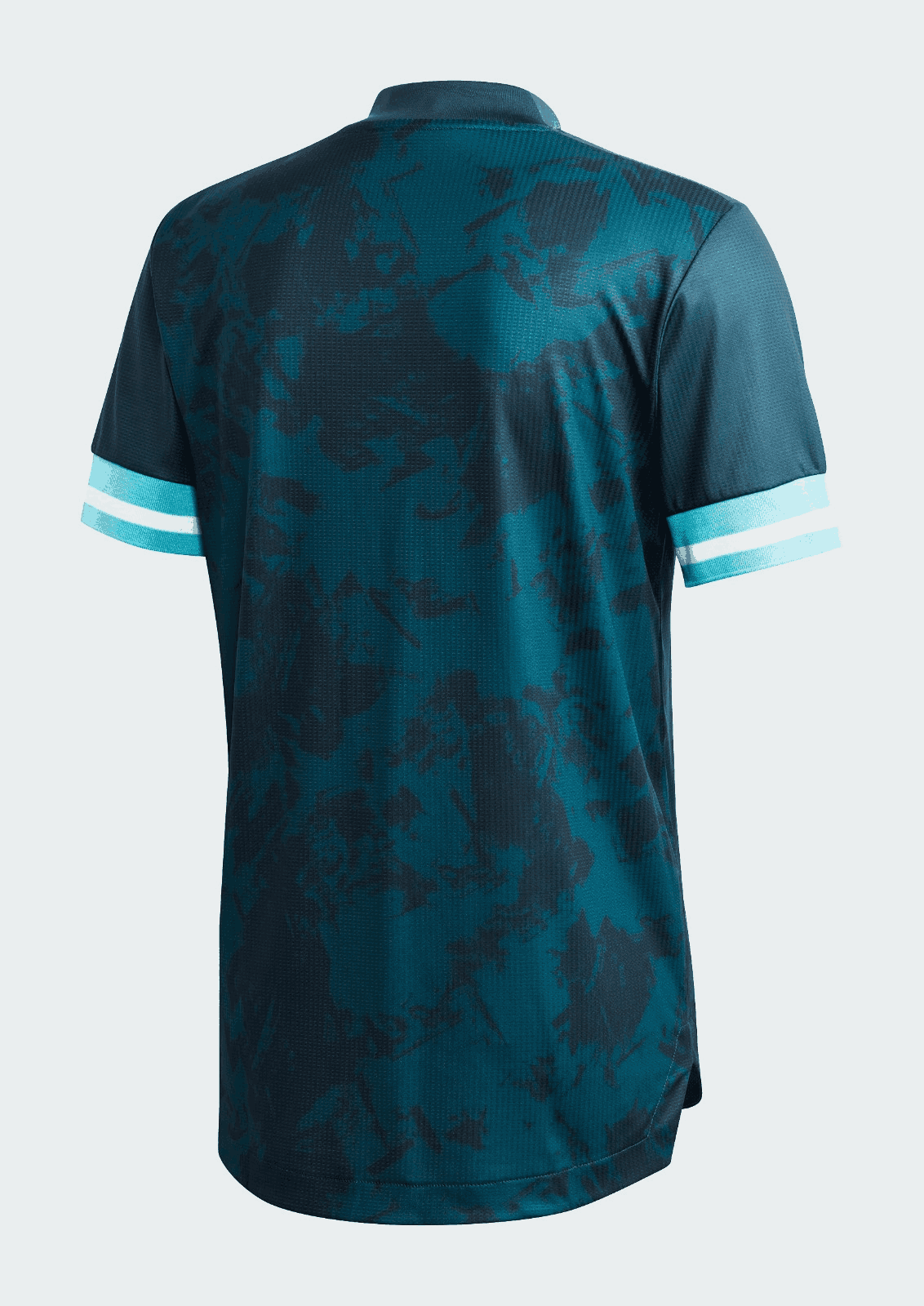 Argentina 2020 Away Kit – kitify