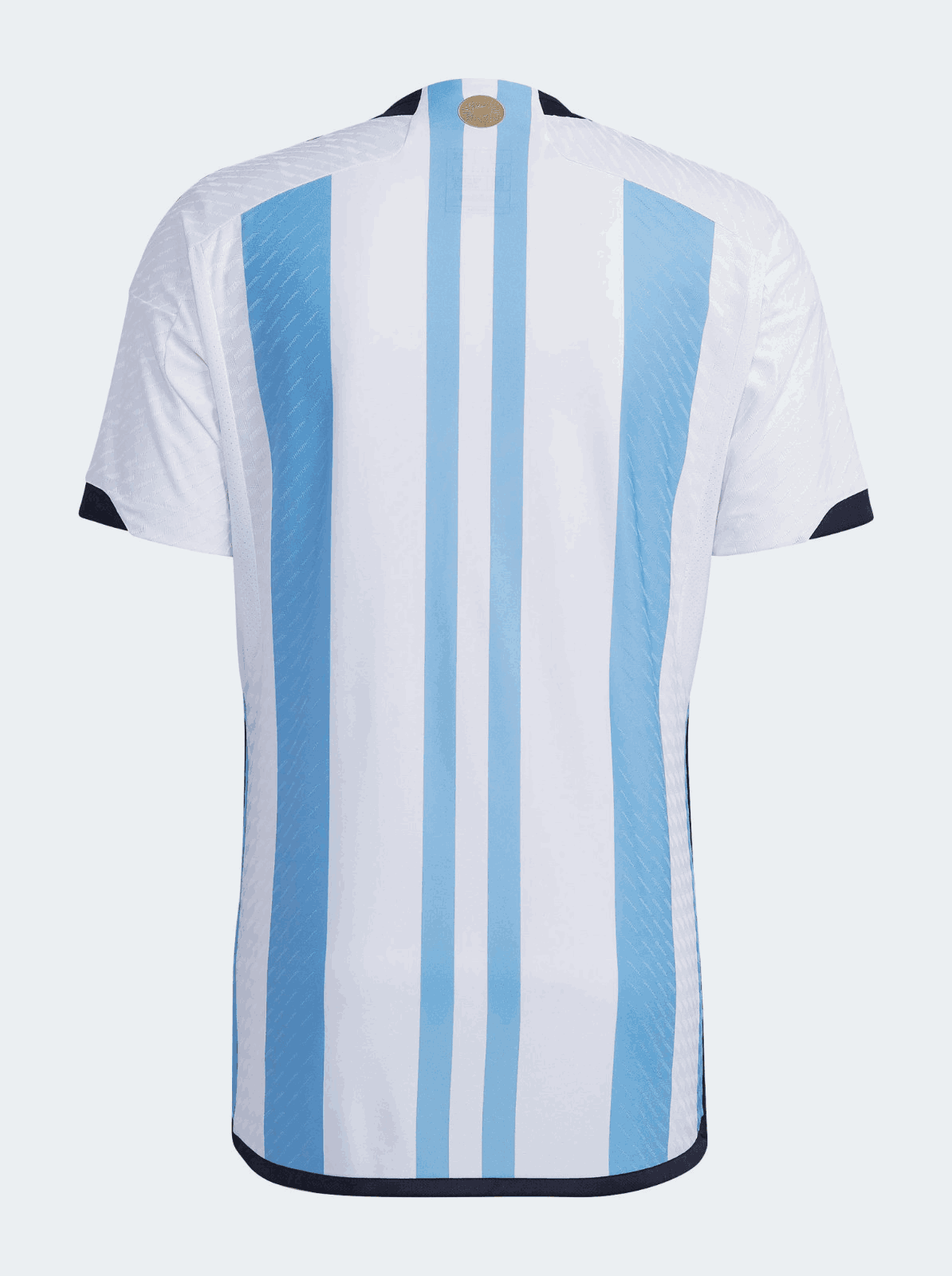 Argentina 2022 Home Kit – kitify