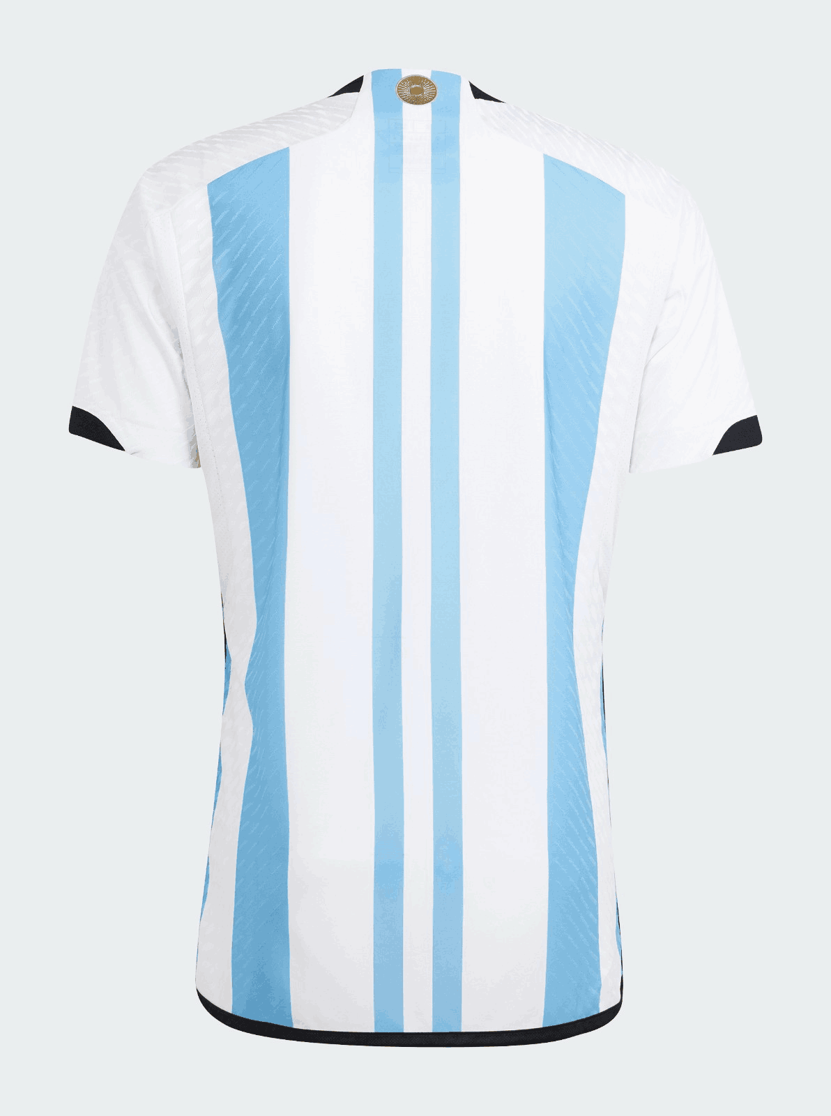 Argentina 2023 Home Kit – kitify