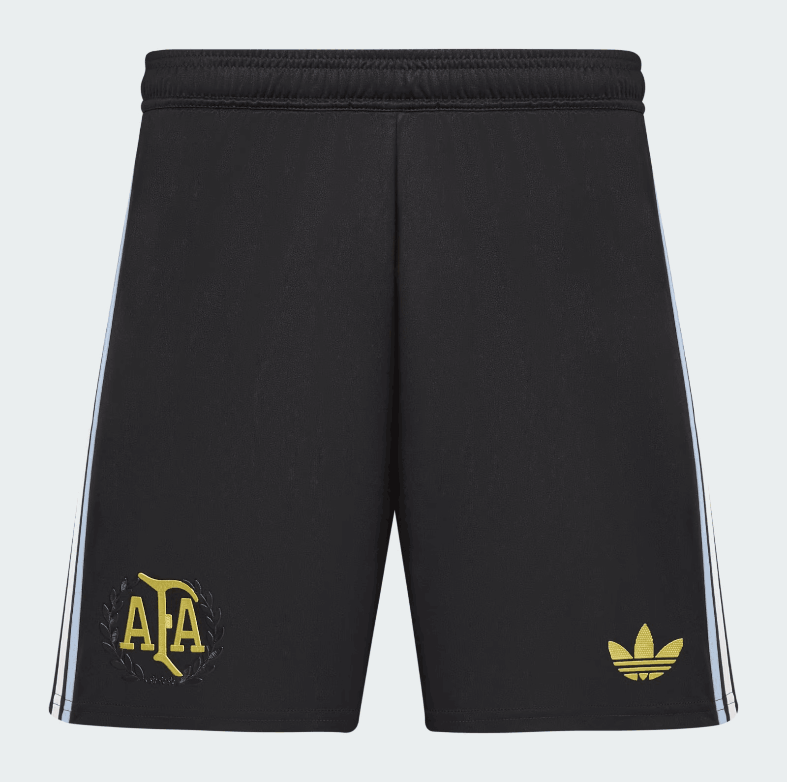 Argentina 2024 Anniversary Kit – kitify