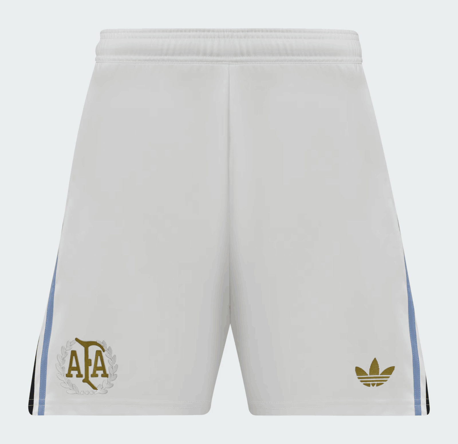 Argentina 2024 Anniversary Kit – kitify